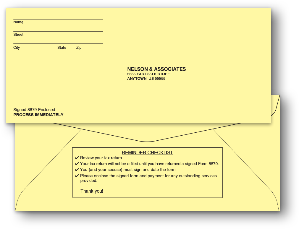 Tangible Values - Low Cost High Quality Tax and Accounting Products