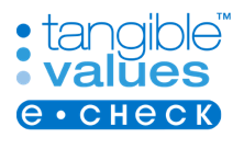 Reorder - Quickly reorder your favorite items