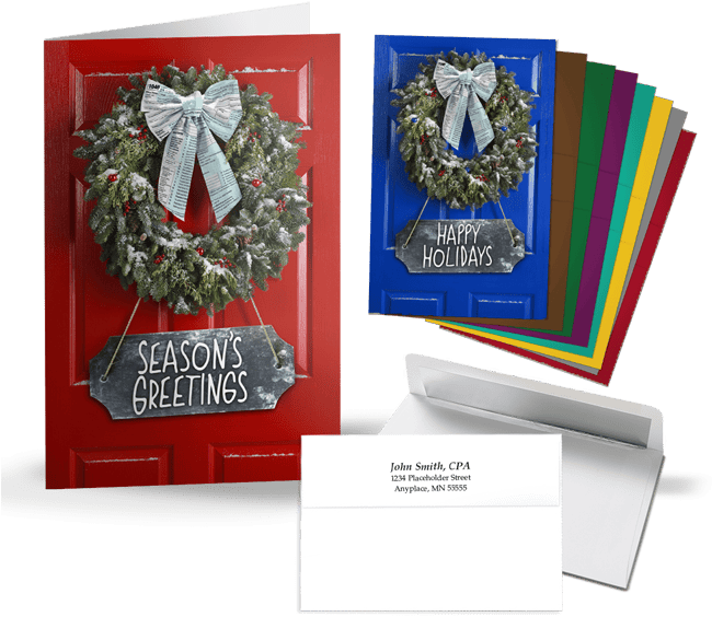 Tangible Values - Low Cost High Quality Tax and Accounting Products