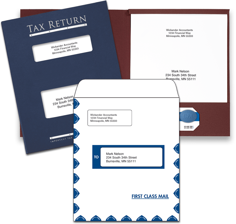 Tangible Values - Low Cost High Quality Tax and Accounting Products