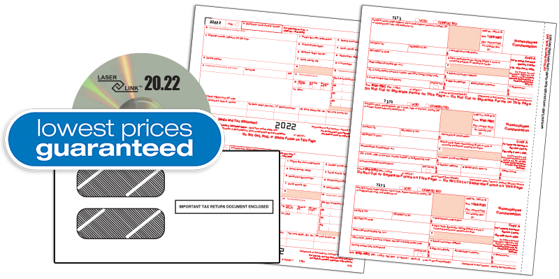 Tangible Values - Low Cost High Quality Tax and Accounting Products