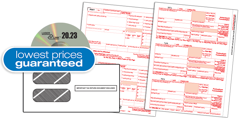 Tangible Values - Low Cost High Quality Tax and Accounting Products