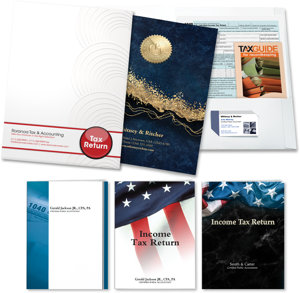 Tangible Values - Low Cost High Quality Tax and Accounting Products