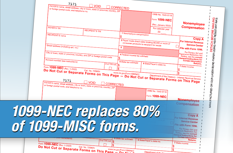 Tangible Values - Low Cost High Quality Tax and Accounting Products