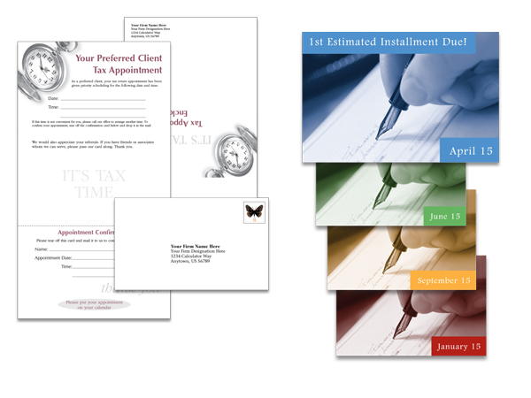 Tangible Values - Low Cost High Quality Tax and Accounting Products