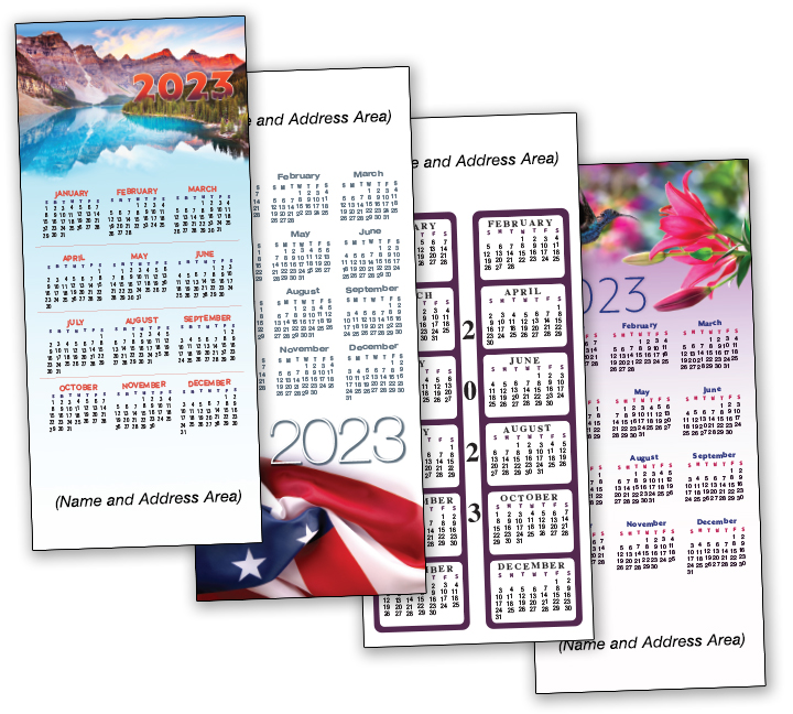 Tangible Values - Low Cost High Quality Tax and Accounting Products