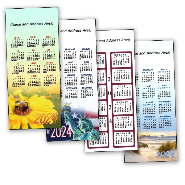 Tangible Values - Low Cost High Quality Tax and Accounting Products