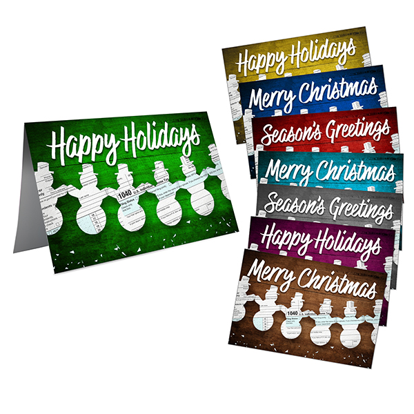 Tangible Values - Low Cost High Quality Tax and Accounting Products