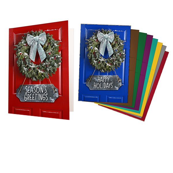 Tangible Values - Low Cost High Quality Tax and Accounting Products