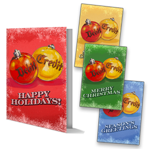 Tangible Values - Low Cost High Quality Tax and Accounting Products