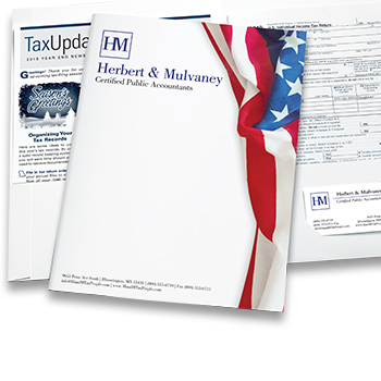 Tangible Values - Low Cost High Quality Tax and Accounting Products