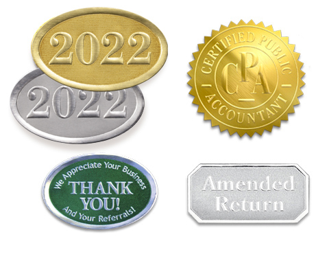 Tangible Values - Low Cost High Quality Tax and Accounting Products