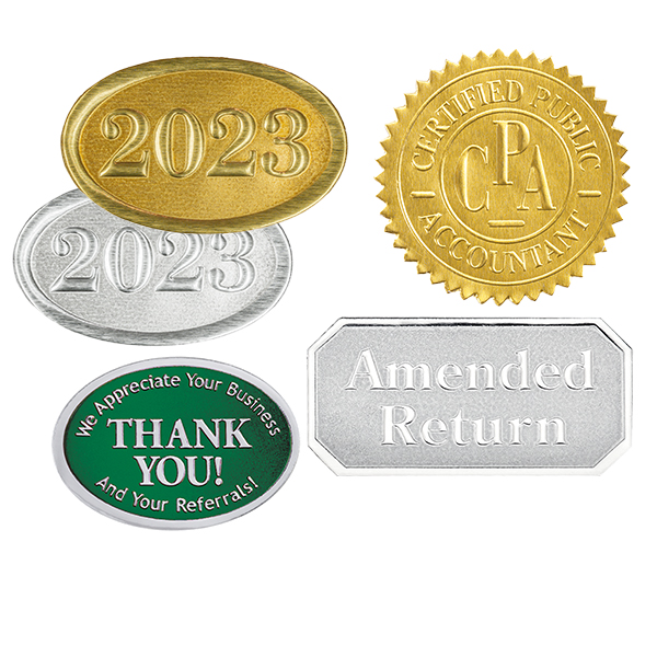 Tangible Values - Low Cost High Quality Tax and Accounting Products