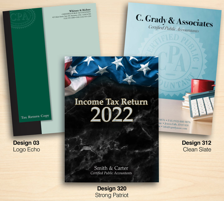 Tangible Values - Low Cost High Quality Tax and Accounting Products