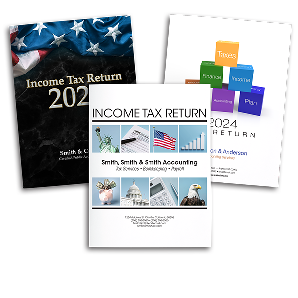 Tangible Values - Low Cost High Quality Tax and Accounting Products