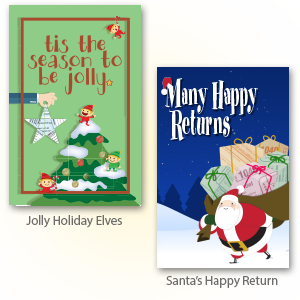 Tangible Values - Low Cost High Quality Tax and Accounting Products