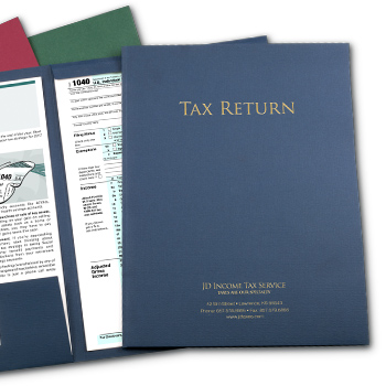 Tangible Values - Low Cost High Quality Tax and Accounting Products