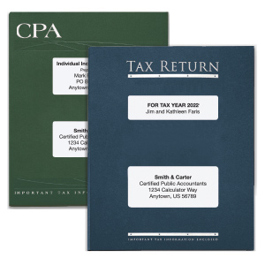 Tangible Values - Low Cost High Quality Tax and Accounting Products