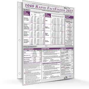 Tangible Values - Low Cost High Quality Tax and Accounting Products