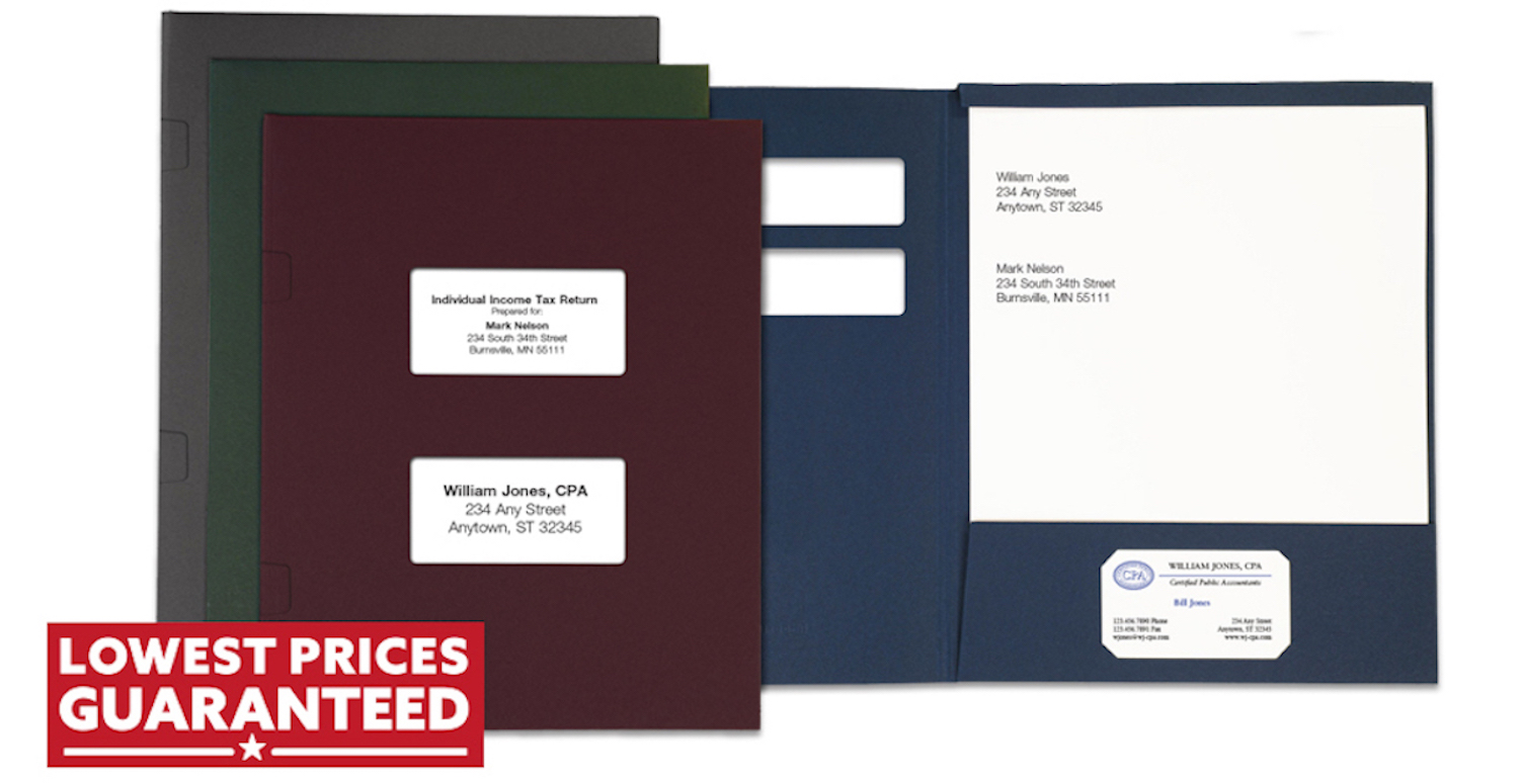 Tangible Values - Low Cost High Quality Tax and Accounting Products