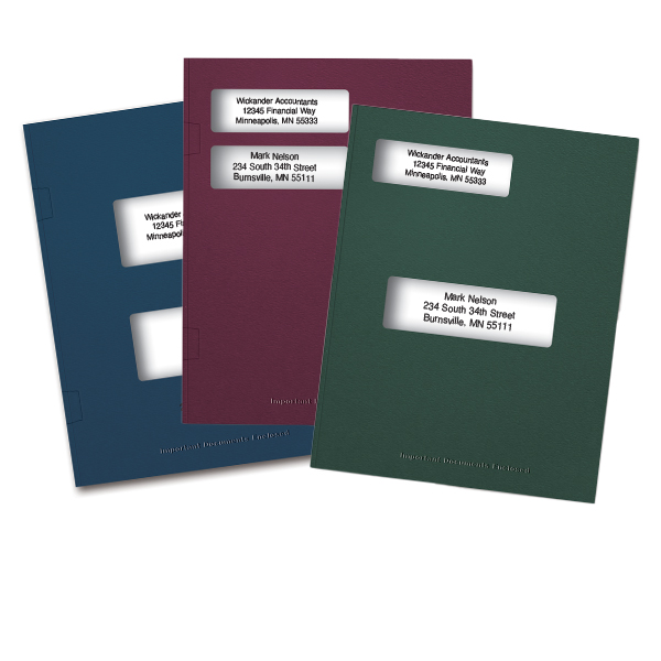 Tangible Values - Low Cost High Quality Tax and Accounting Products