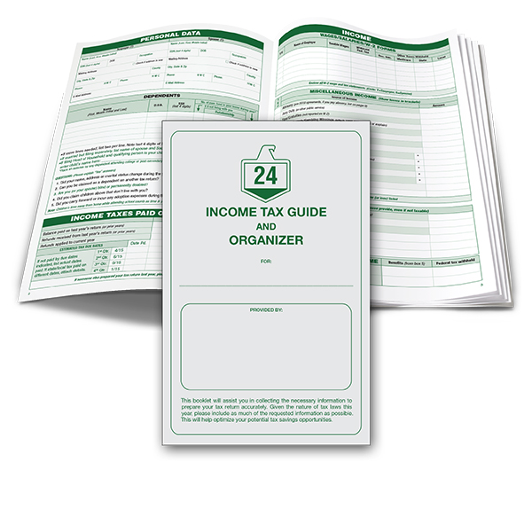 Tangible Values - Low Cost High Quality Tax and Accounting Products