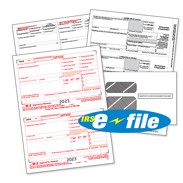 Tangible Values - Low Cost High Quality Tax and Accounting Products