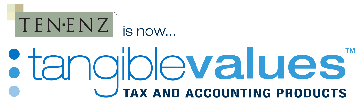 About Tangible Values, Inc.