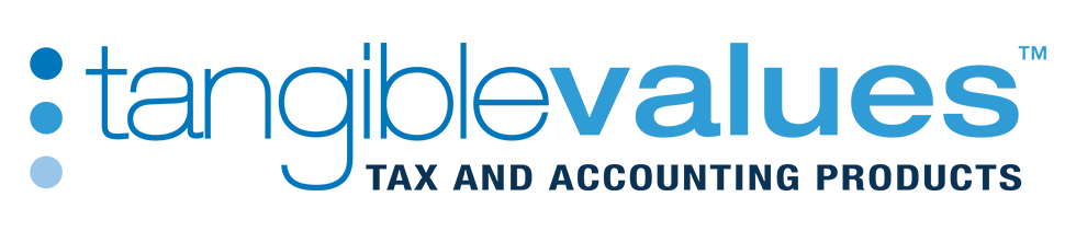 About Tangible Values, Inc.