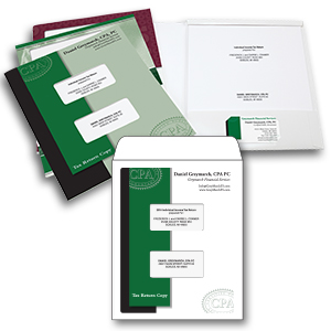 New Products For 2017