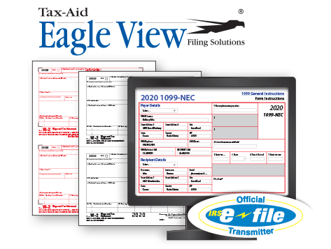 About Tangible Values, Inc.